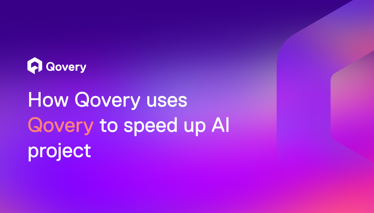 10 Best Container Management Tools: Ditch K8s Complexity, Gain Multi-Cluster Control